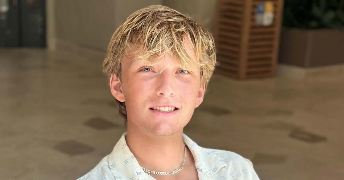 Family of Auburn student Weston Higginbotham found dead in Japan ...