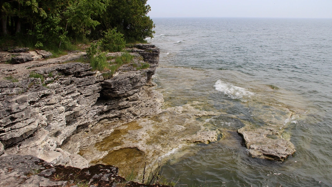 Midwest cultural, culinary, and scenic highlights