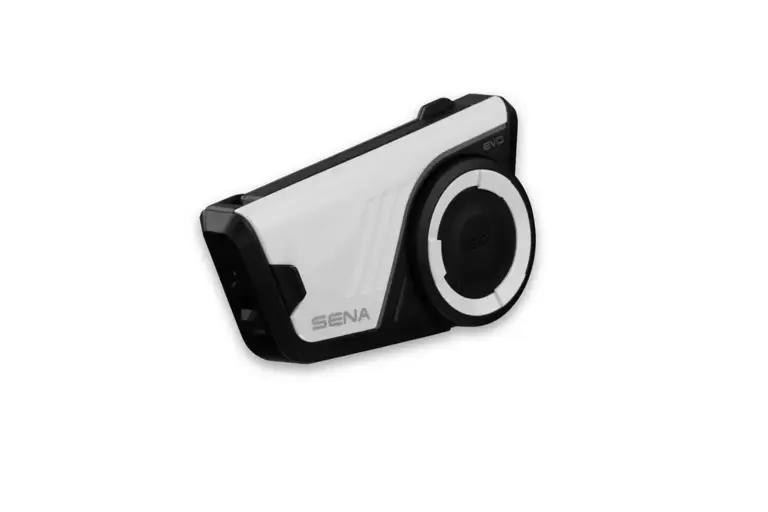 SENA introduce la garanzia limitata a vita