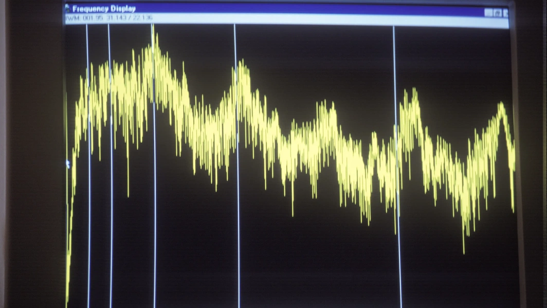 Sleep better with the right bedtime sounds