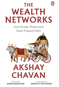 Why did Ashoka really invade Kalinga? To control the booming metal trade