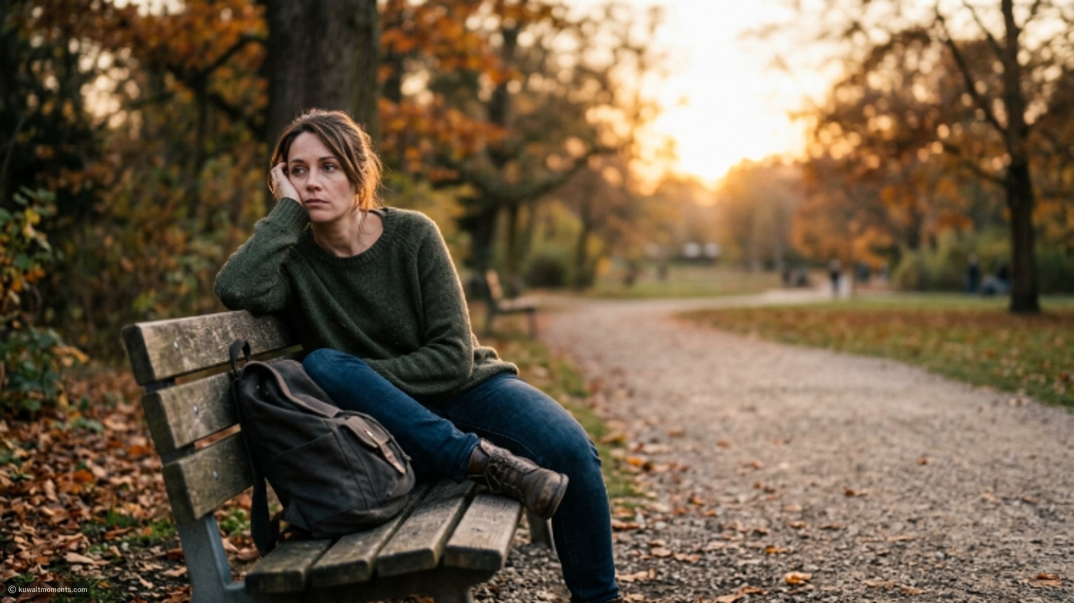 Warning signs you are trapped in a painful one-sided relationship