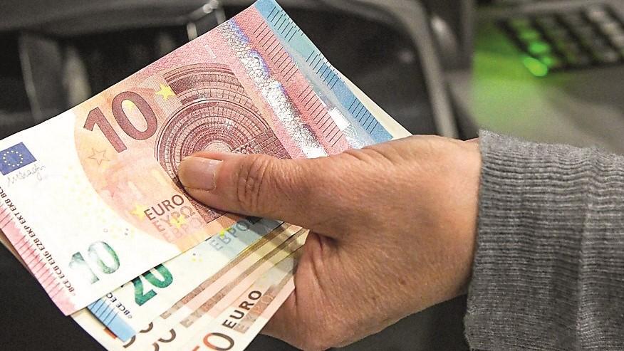 Bonus fino a 5mila euro per dipendenti – ecco come ottenerlo