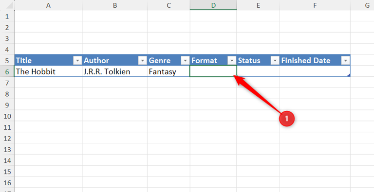 3 genuinely useful Excel projects to try this weekend (June 12-14)