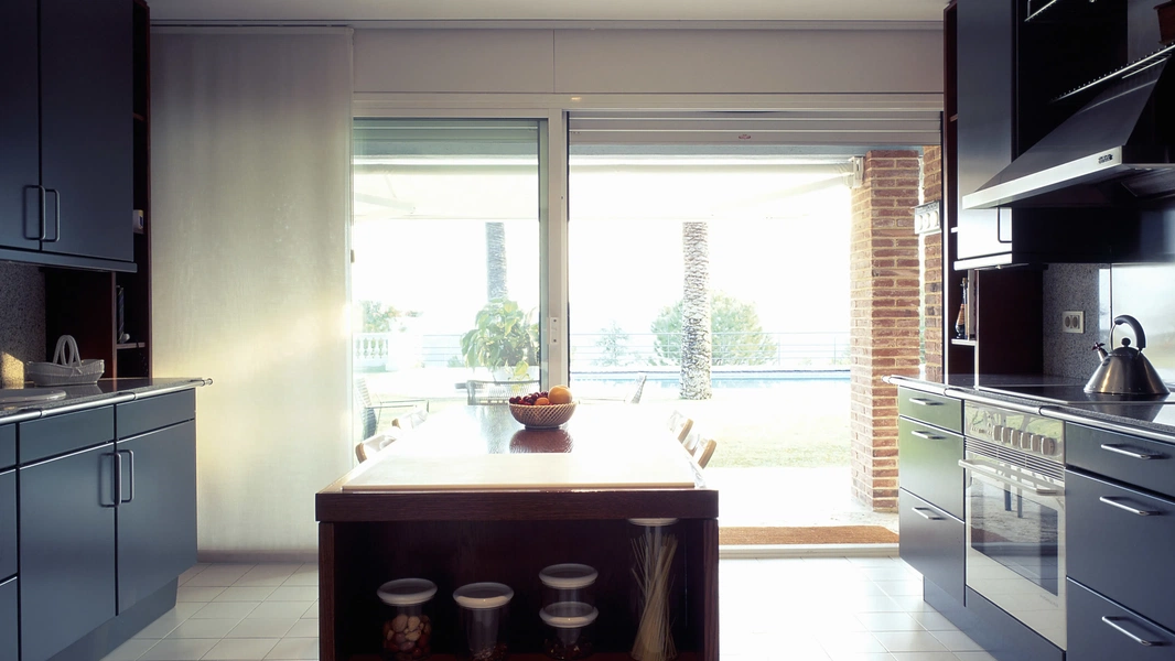 11 luxe kitchen upgrades from David Bromstad