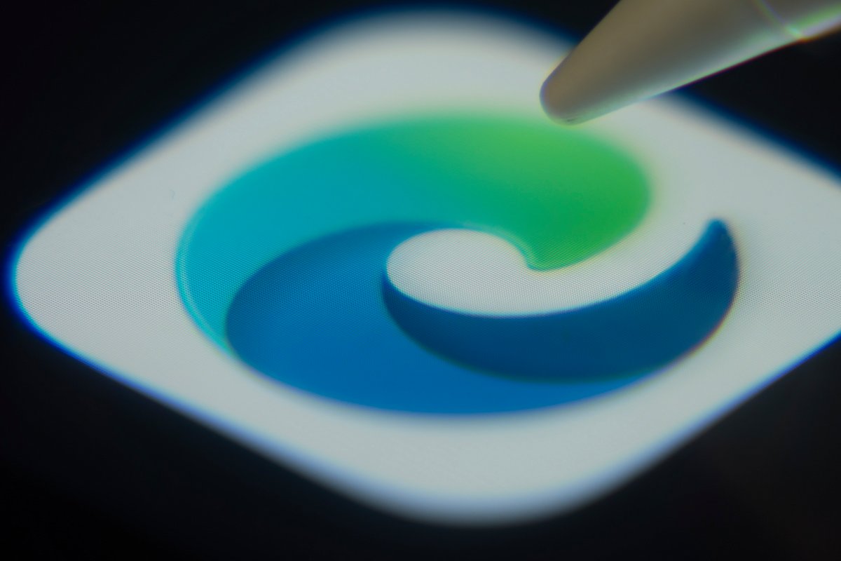 Une version majeure d'Edge toutes les deux semaines : Microsoft appuie ...