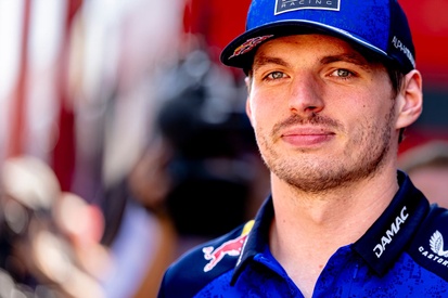 How Russell aims to save his spiralling 2026 F1 season