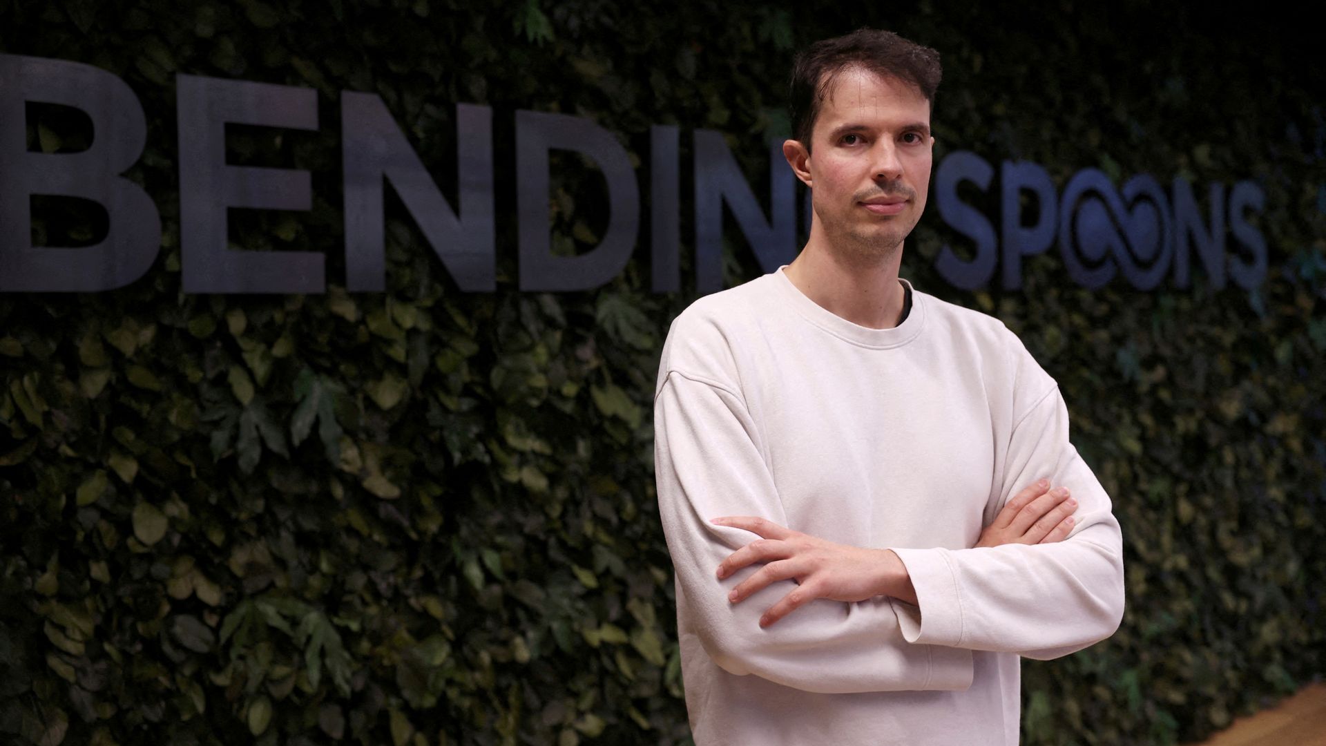 Komoot, Eventbrite, AOL, WeTransfer: App-Aufkäufer Bending Spoons plant ...