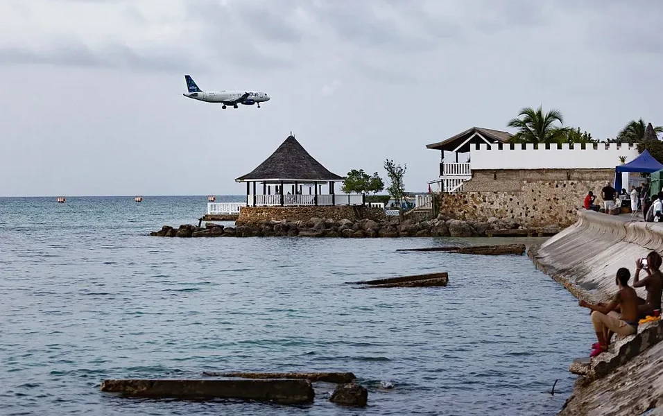 Caribbean beaches for every kind of traveler