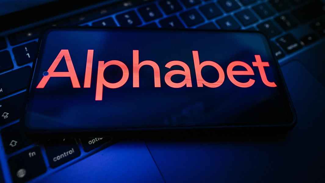 Alphabet’s growth, AI expansion, and market performance