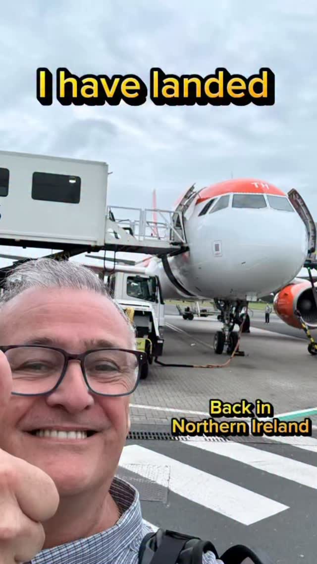 See you soon at Home and Garden Show