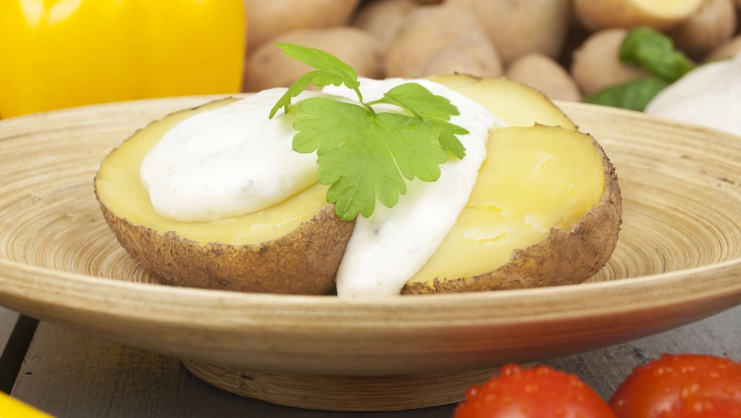 11 easy 5-ingredient dinner ideas