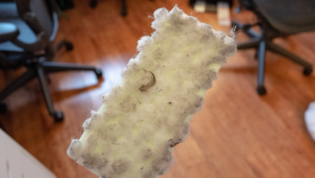 Swiffer products: ingredients, safety, and environmental impact