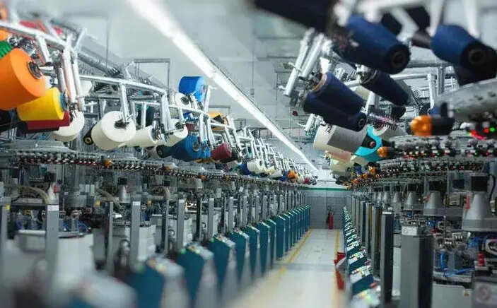 Karnataka finalises blueprint for 1 phase of Kalaburagi textile park ...