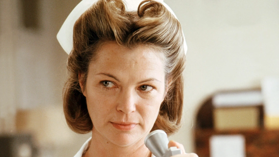12 infamous movie characters audiences love to hate