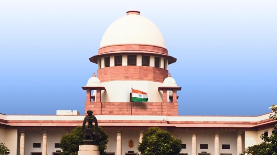 Setback for Congress: SC dismisses Meenakshi Natarajan's plea against ...