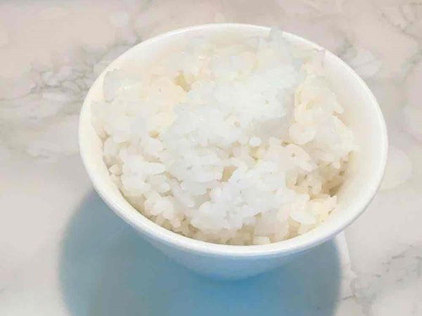 【枚方】個性豊かな4種から選べる「さわだの担々麺」