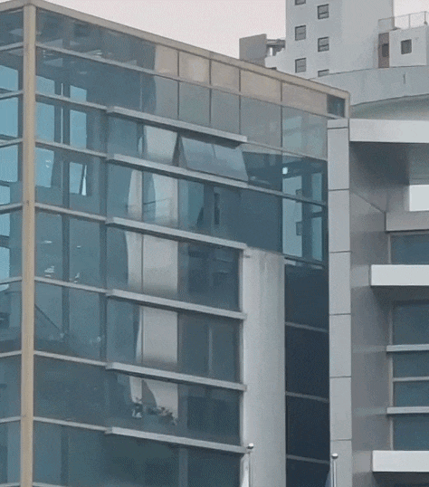 Election Commission employee referred for office golf practice