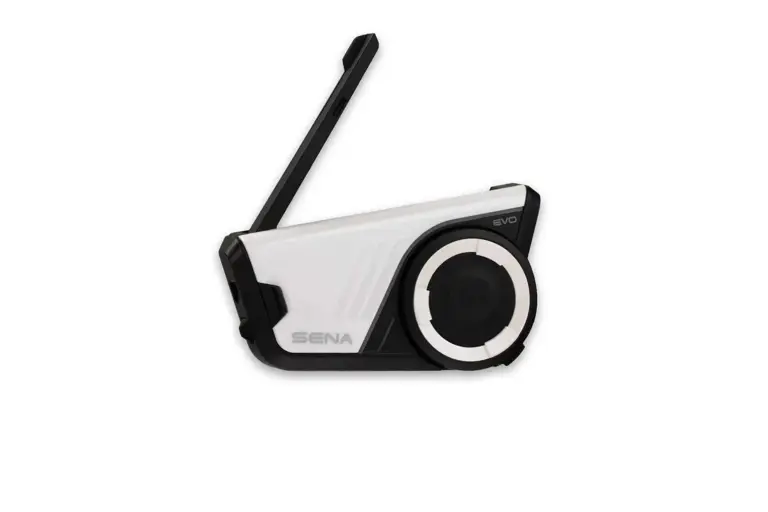 SENA introduce la garanzia limitata a vita