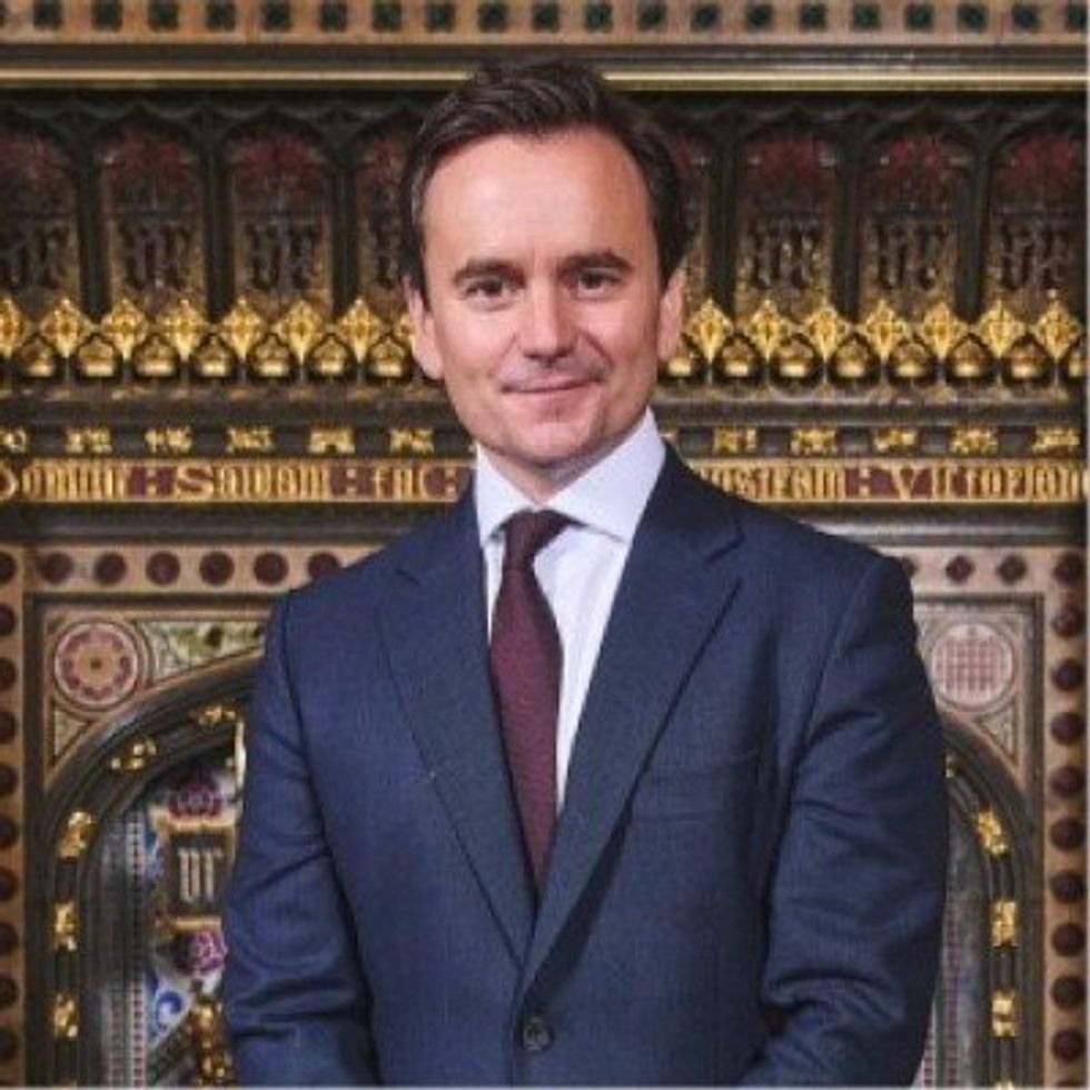 State pension crisis: Labour's cost of living tsar tells Keir Starmer ...