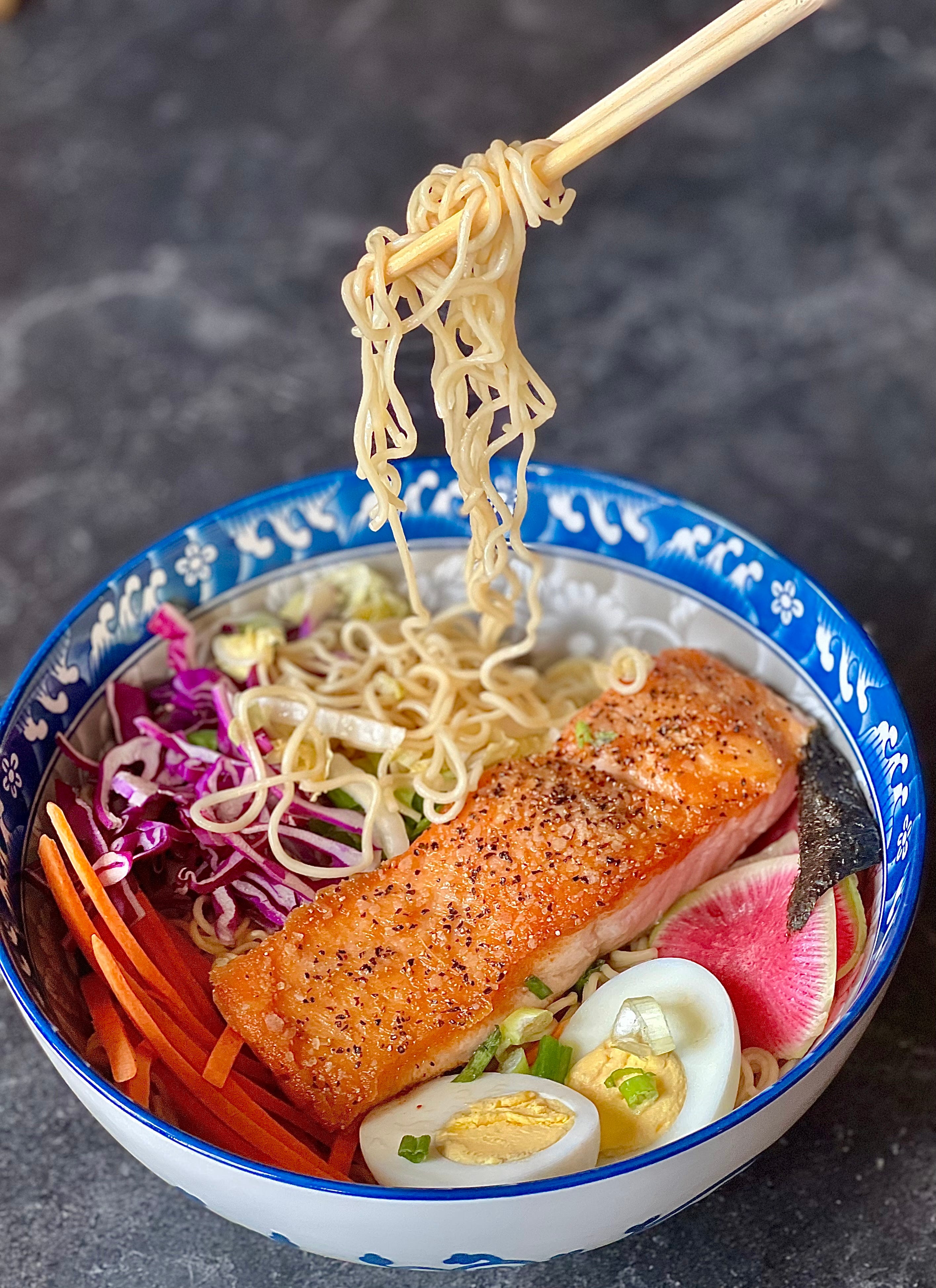 300 restaurants featured in Edison passport program during World Cup