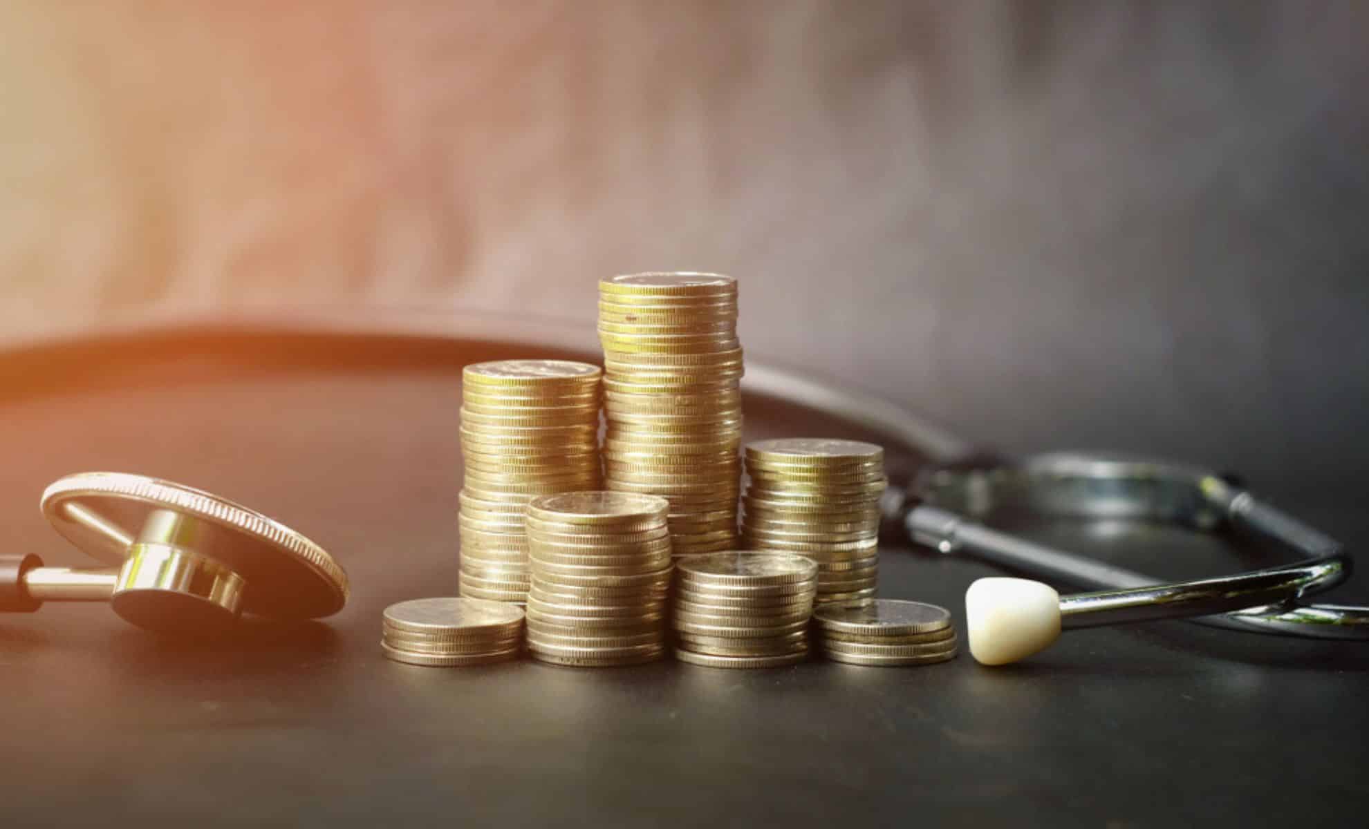 No waiting, no limits: Sick pay in the UK just changed forever