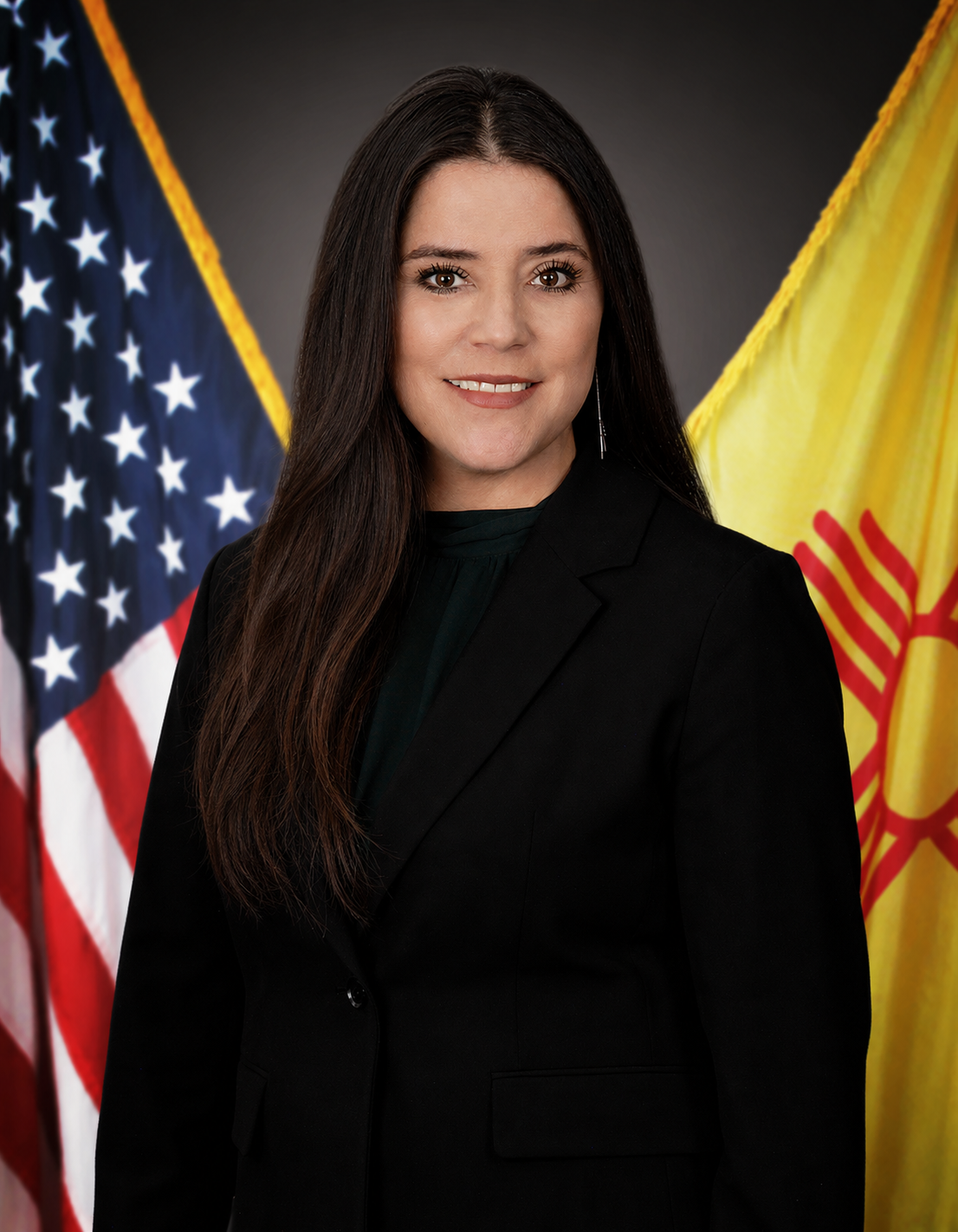Changing the future for New Mexico's next generation | Opinion