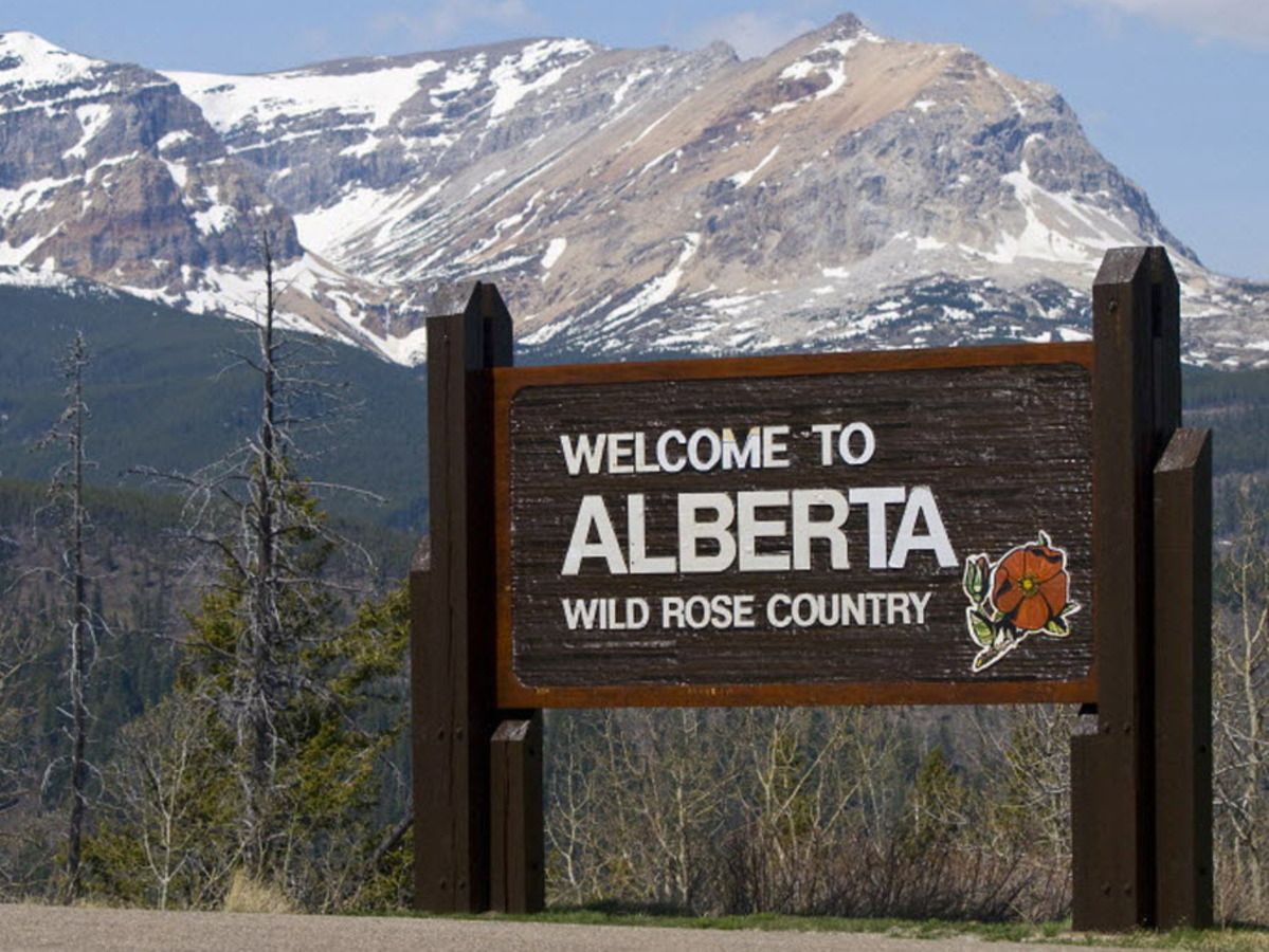 Jack Mintz: There are reasons Canadians have flocked to Alberta and BC