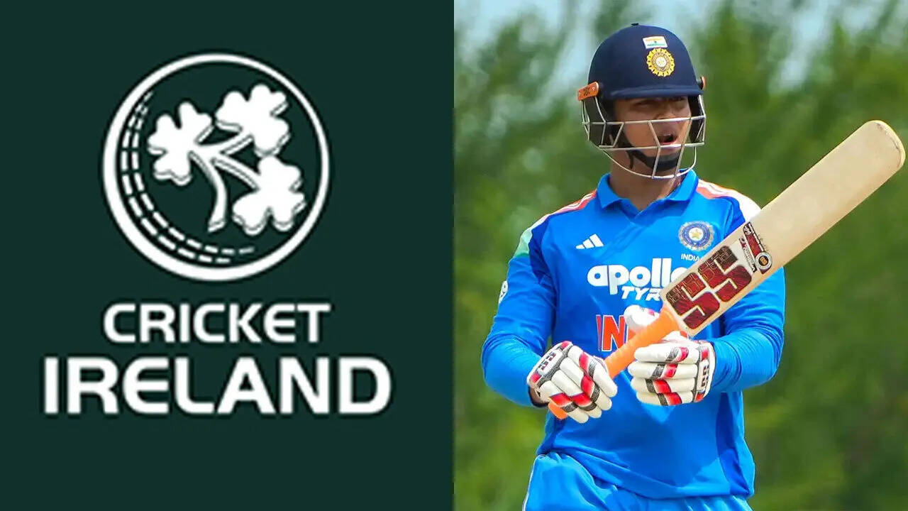 Cricket Ireland issues statement amid Belfast unrest ahead of high ...
