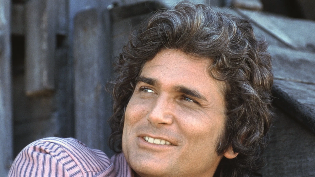 Michael Landon’s life, career, and lasting influence
