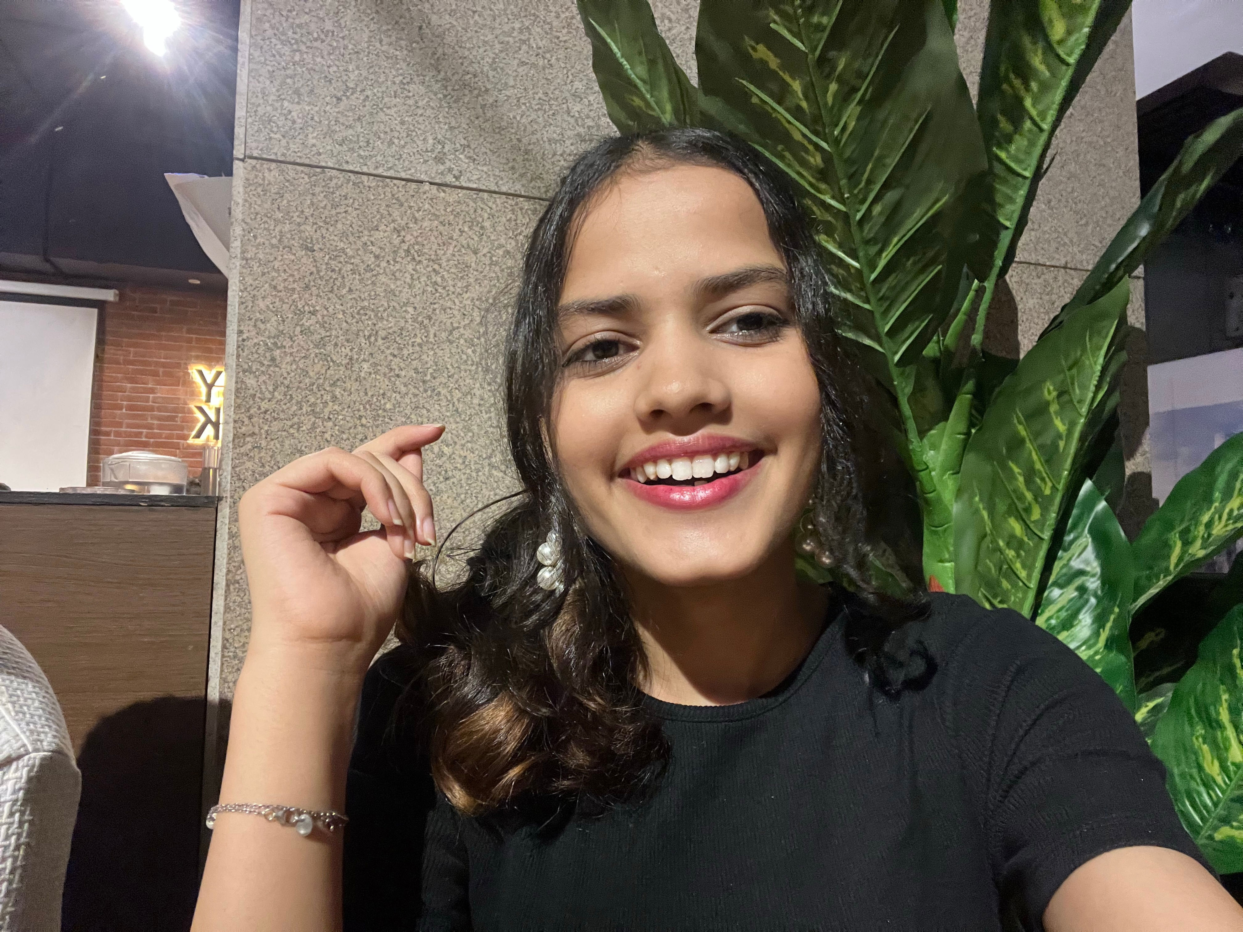 Bengaluru woman leaves ₹10.5 LPA office job for ₹8.5 LPA WFH role ...