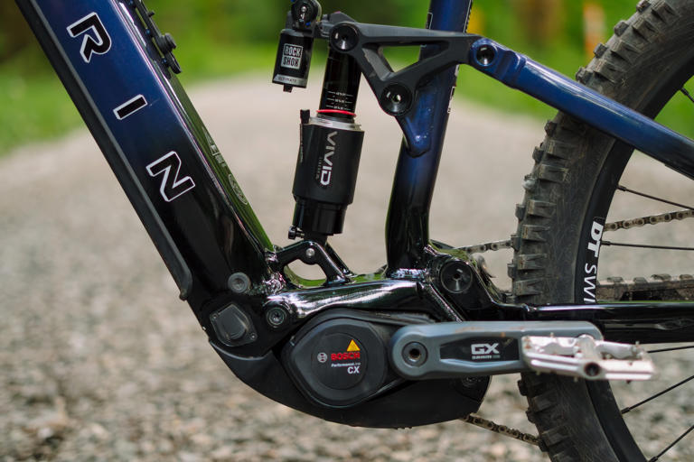 Bosch’s energy dense battery is the key to unlocking the magic – why ...