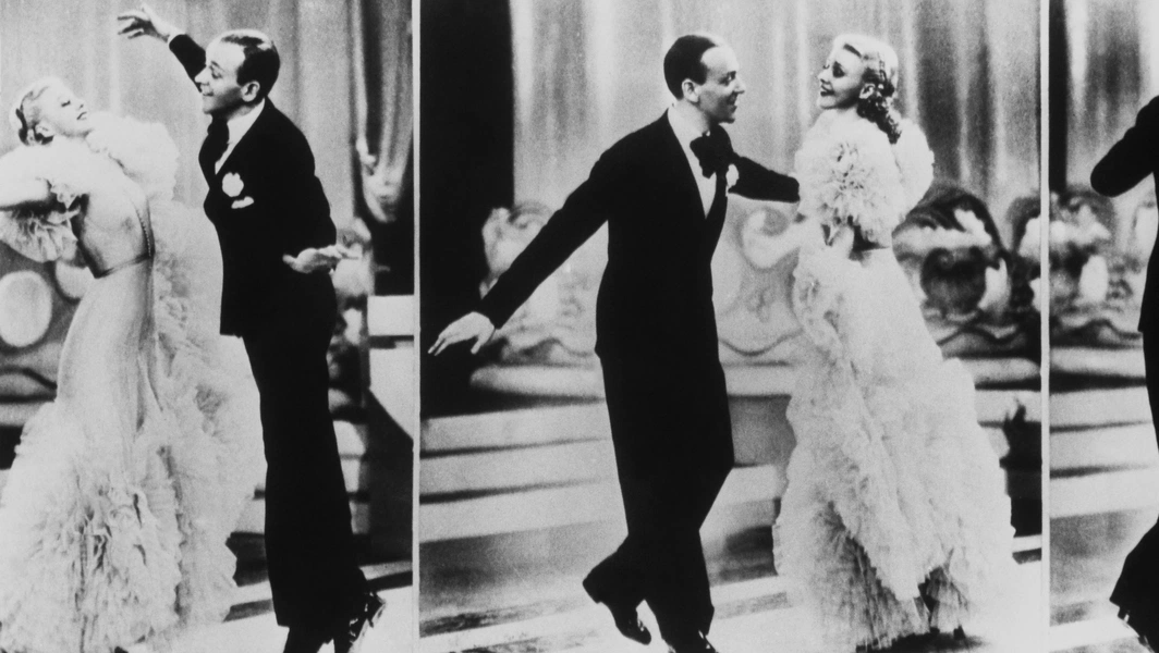 18 landmark films that shaped cinema history