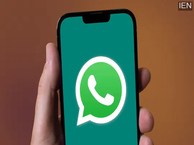 Action required to use WhatsApp on iPhone: Deadline set for November