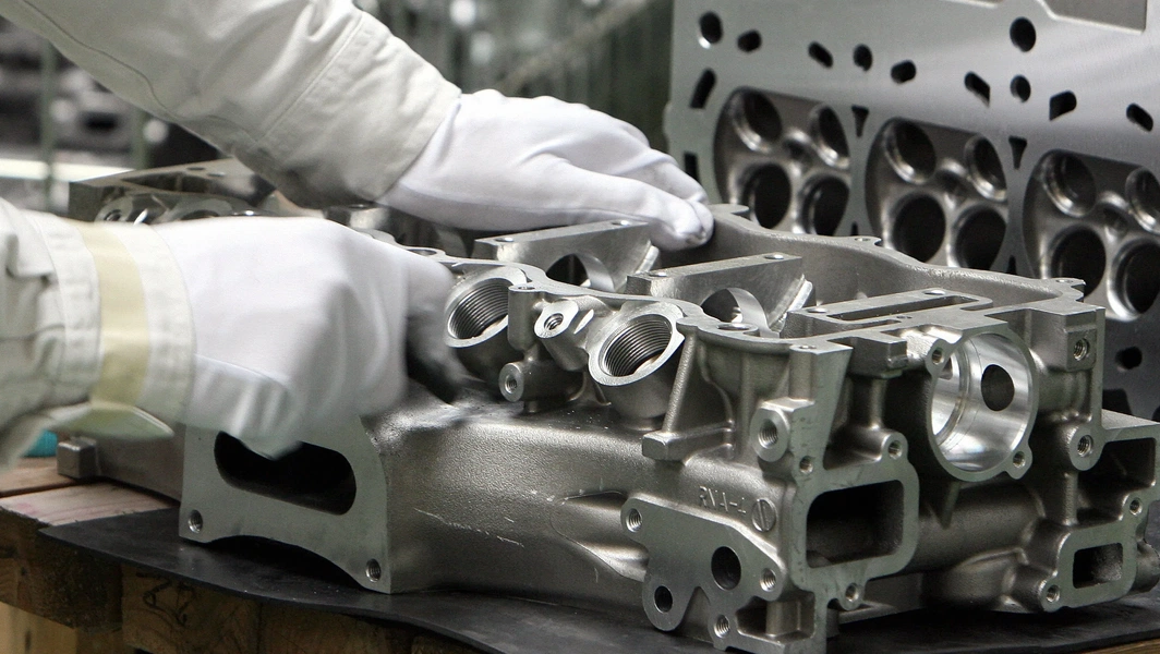 Engineering longevity in Japan’s most reliable V6 engines