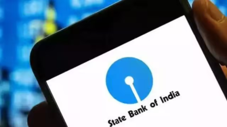 How to check SBI account balance via missed call and SMS