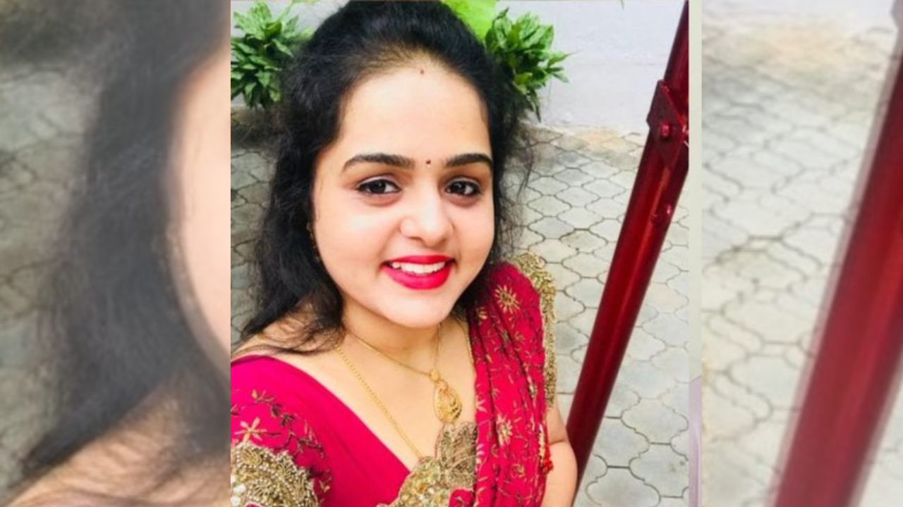 Karnataka shocker: Advocate mother traced to farmouse after 7-day ...