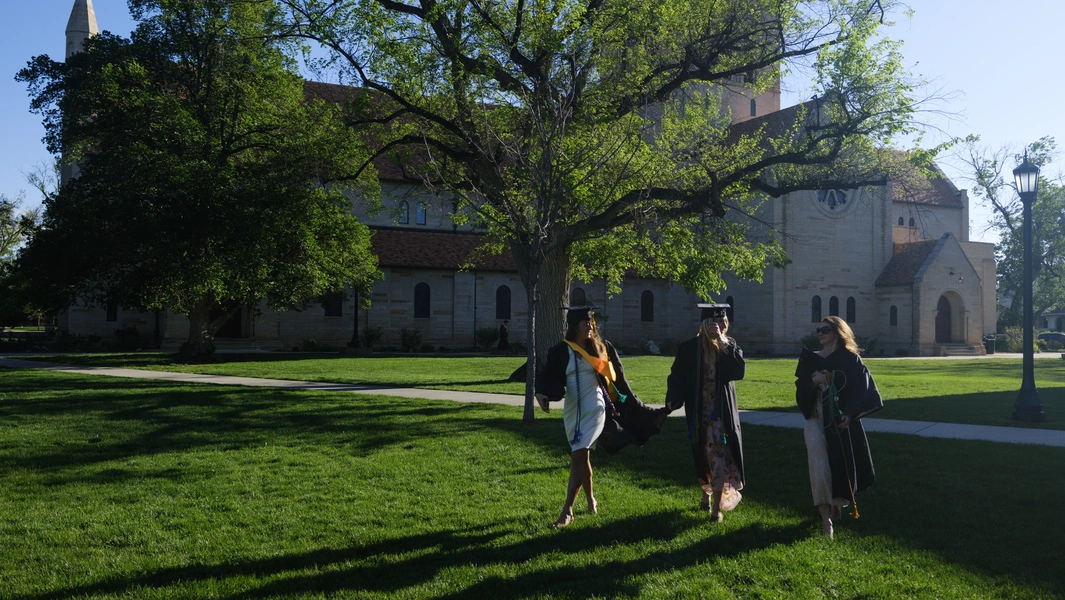 College rankings and their impact on admissions