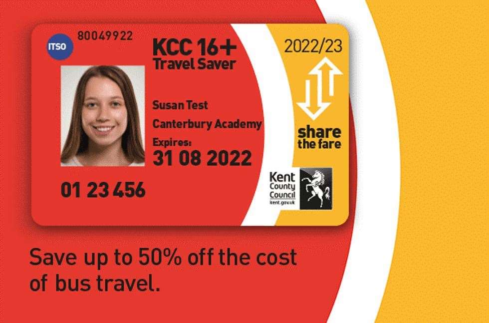 Bid to review price hike of concessionary bus passes fails – as parents ...