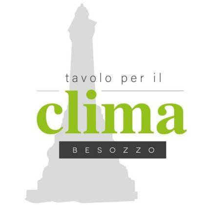 Il Tavolo per il Clima di Besozzo chiama tutti alla partecipazione attiva