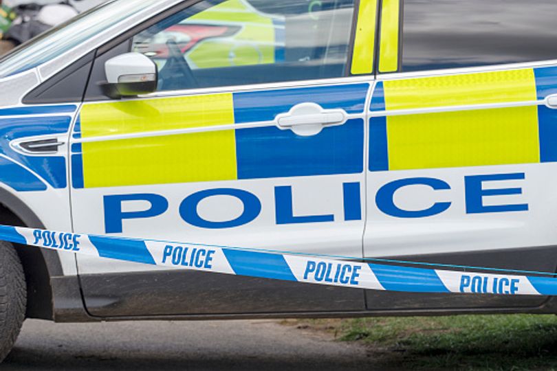 National Trust site to remain closed after body found in search for ...