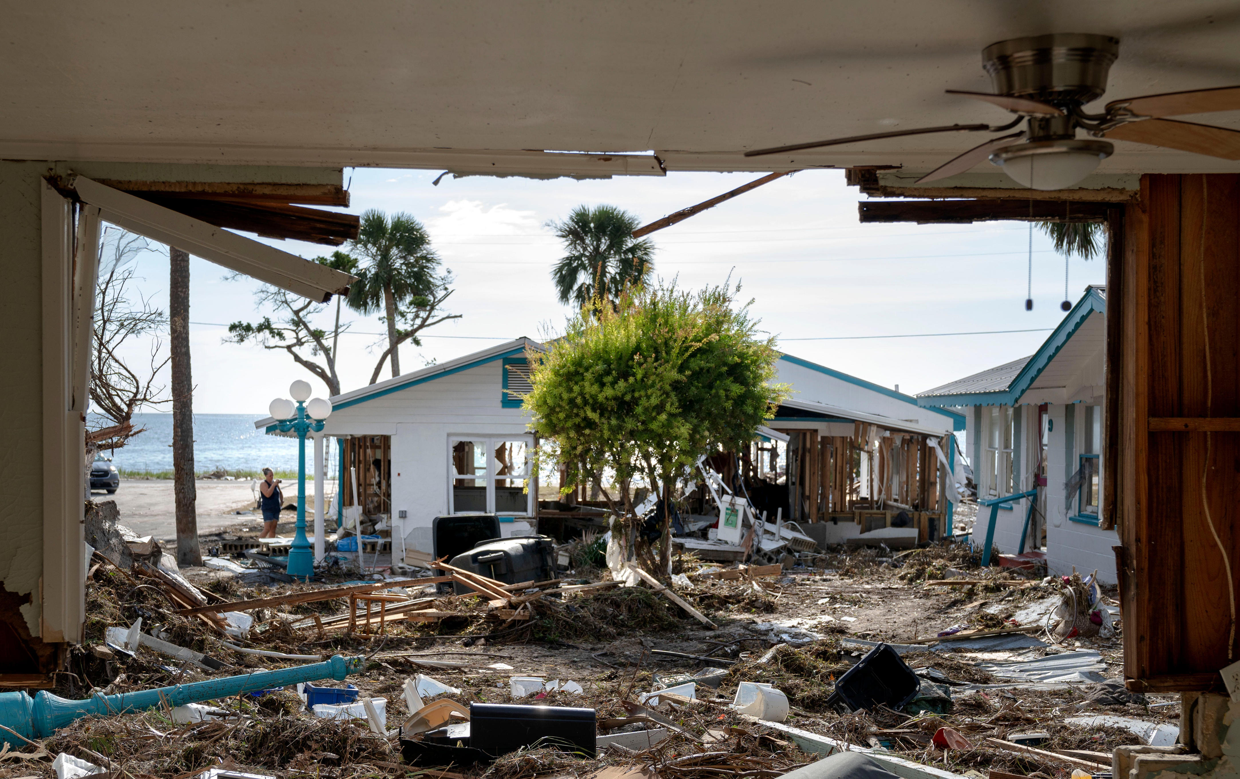 Curb Florida's power over local governments | Opinion