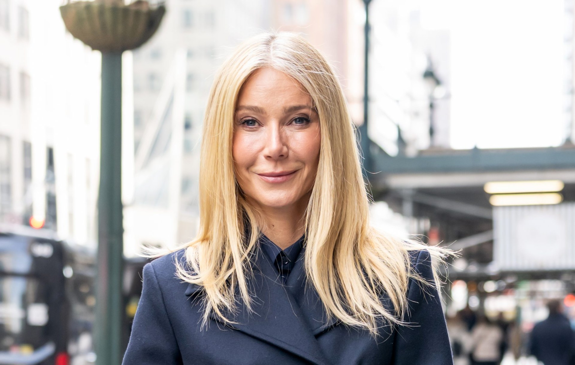 Colin Firth’s ex-wife cancels ‘disgusting’ Gwyneth Paltrow over ...