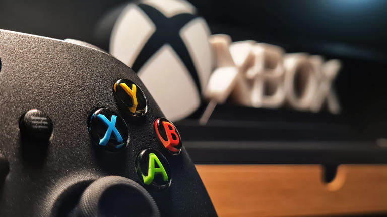 Thousands fear for their jobs as Xbox braces for brutal cuts in major ...
