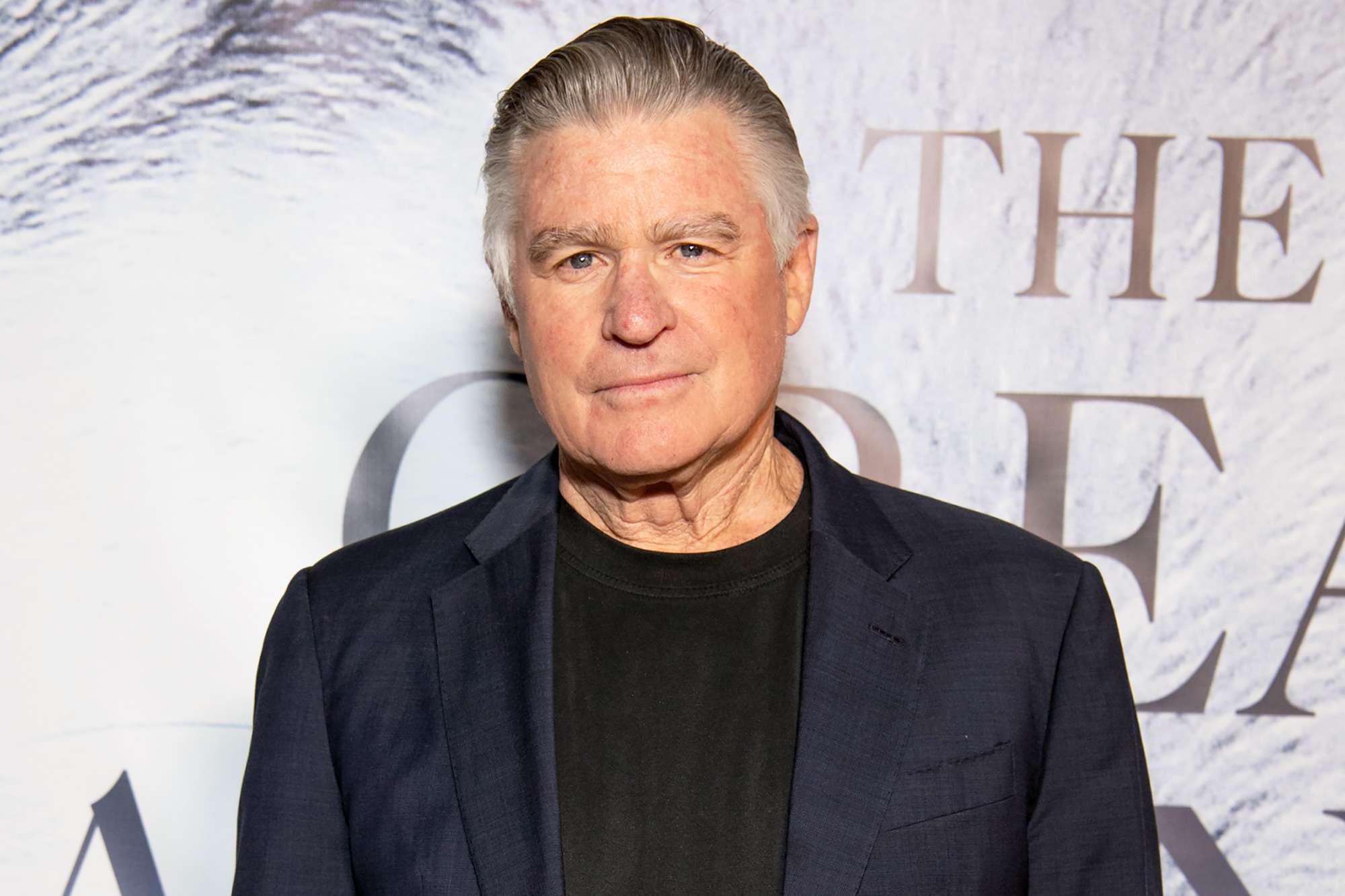 How did Treat Williams die? Revisiting his tragic motorcycle accident ...