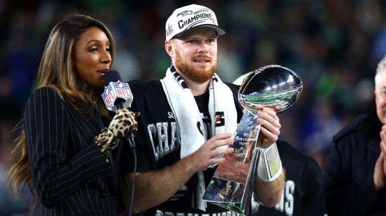 CBS Sports NFL legacy rankings: 15 quarterbacks who most need a Super ...