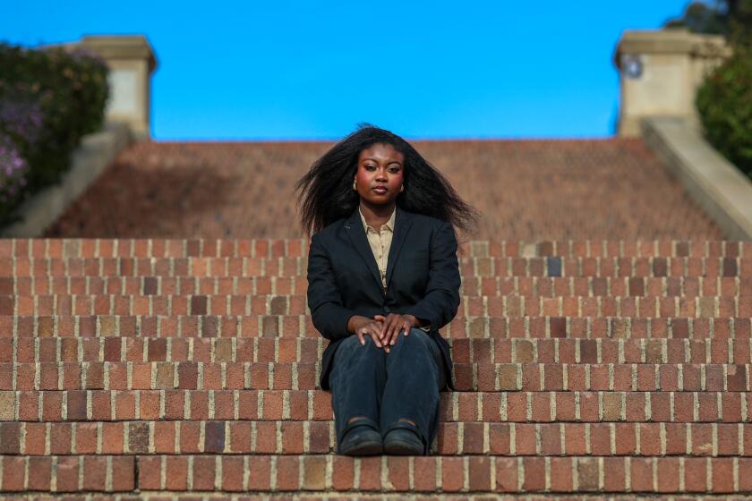 Inside college AI cheating wars: extreme surveillance, false ...