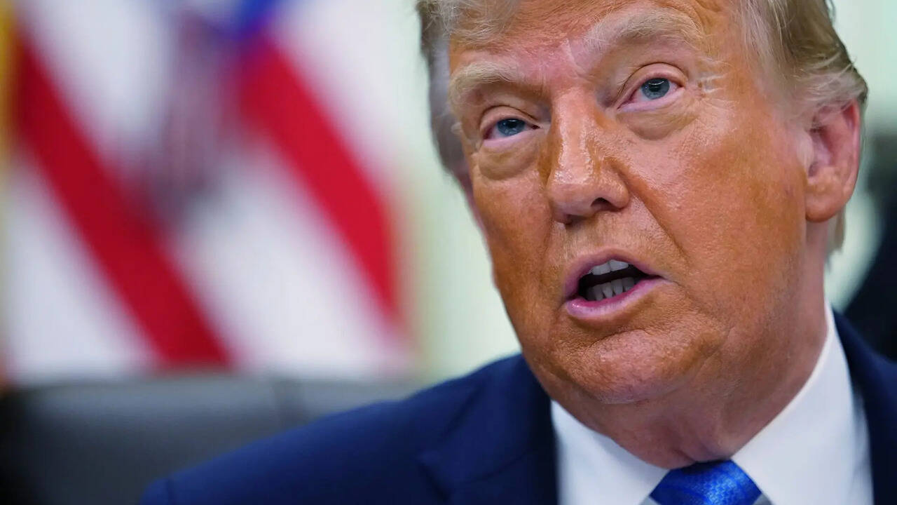 FISA surveillance powers set to expire as Congress fails to act