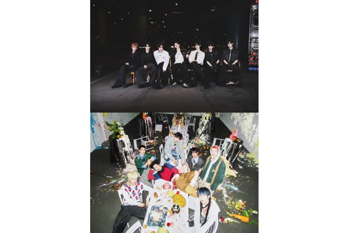클유아·넥스지, 'ACON 2026'서 마이클 잭슨 댄스 콜라보