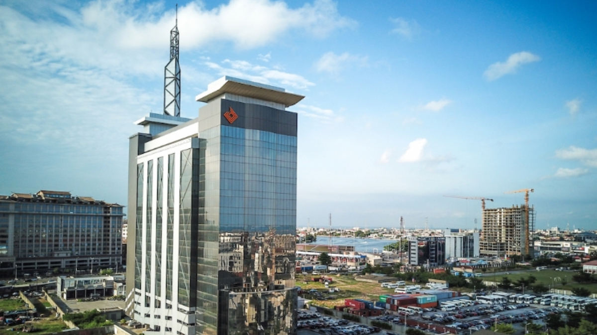After 20 acquisitions, Access Holdings targets Standard Bank’s scale ...